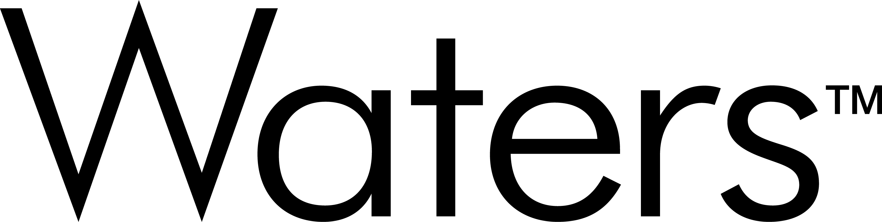 Storefront